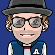 Luckyyy | Chicken's Survivor Org Wiki | Fandom