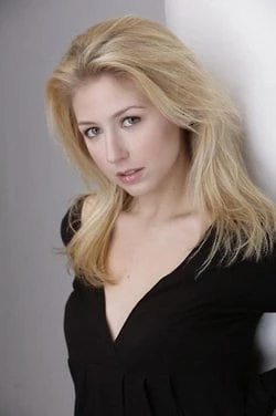 Morgan Smith Wendys Commercial