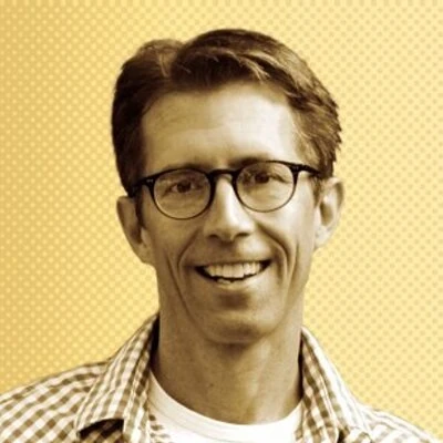 Bob Boyle | Chico Bon Bon: Monkey With a Toolbelt Wiki | Fandom