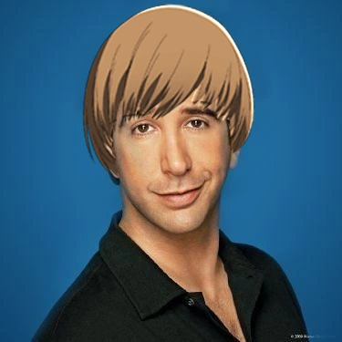 Ross Chie | Chie Wiki | Fandom