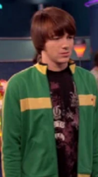 Chie Satonaka Jacket