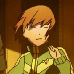 Animation Chie | Chie Wiki | Fandom