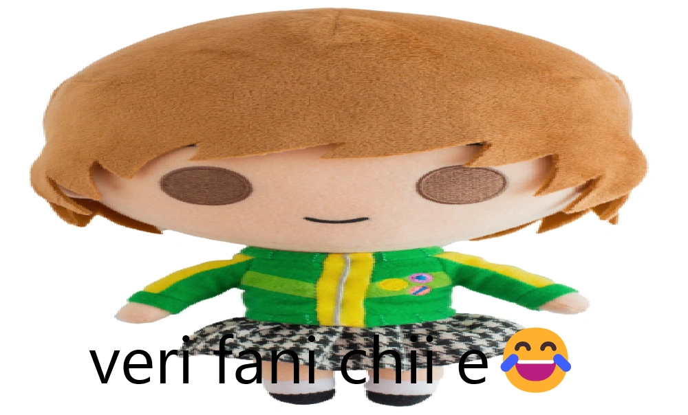 Funny chi e | Chie Wiki | Fandom