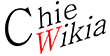Chie Wiki | Fandom