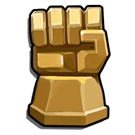 Power | Chief Almighty: First Thunder BC Wiki | Fandom