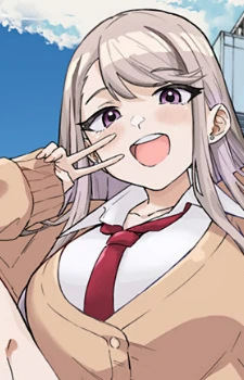 Chieri Oomine | Chieri No Koi Wa 8 Meters Wiki | Fandom