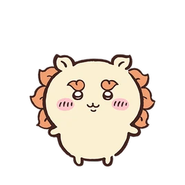 Shisa | Chiikawa Wiki | Fandom