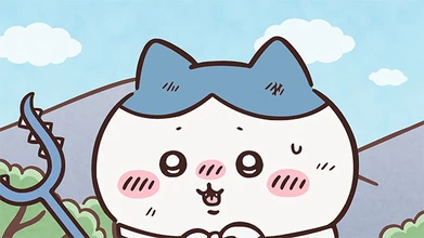 Chiikawa Wiki | Fandom