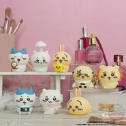 Hachiware/Gallery | Chiikawa Wiki | Fandom