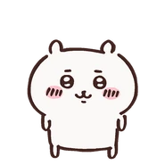 Chiikawa Wiki | Fandom