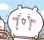 Chiikabu | Chiikawa Wiki | Fandom