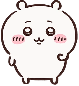 Chiikawa | Wiki Chiikawa | Fandom