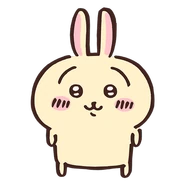 Chiikawa Wiki | Fandom