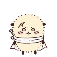 Chiikawa Wiki | Fandom