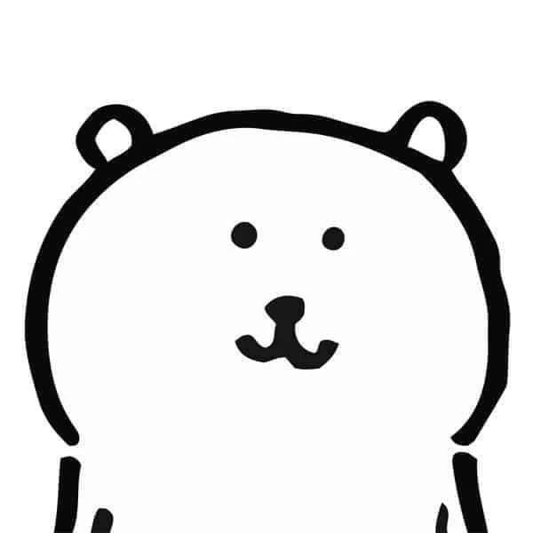 Nagano | Wiki Chiikawa | Fandom