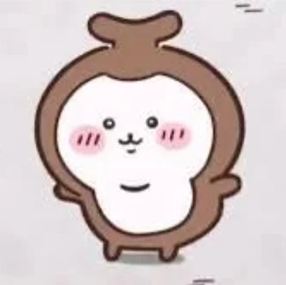 Chiikabu | Chiikawa Wiki | Fandom