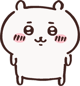 Chiikawa | Wiki Chiikawa | Fandom