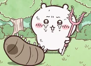 Chiikawa | Chiikawa Wiki | Fandom