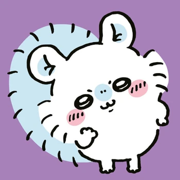 飞鼠 | Chiikawa Wiki | Fandom