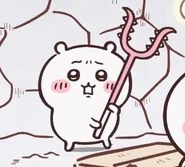 Chiikawa | Chiikawa Wiki | Fandom