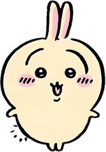 Wiki Chiikawa | Fandom