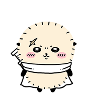 Rakko/Gallery | Chiikawa Wiki | Fandom