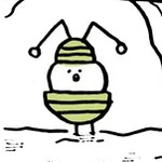 角色 | Chiikawa Wiki | Fandom