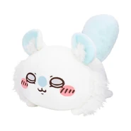 Momonga/Gallery | Chiikawa Wiki | Fandom