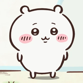 吉伊卡哇 | Chiikawa Wiki | Fandom