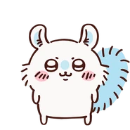 Chiikawa Wiki | Fandom