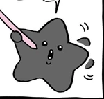 Secondary Characters | Chiikawa Wiki | Fandom