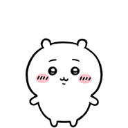 Chiikawa | Chiikawa Wiki | Fandom