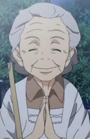 Candy | Chikara Central Wiki | Fandom