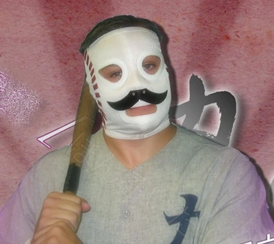 Dasher Hatfield | Chikky Wiki | Fandom