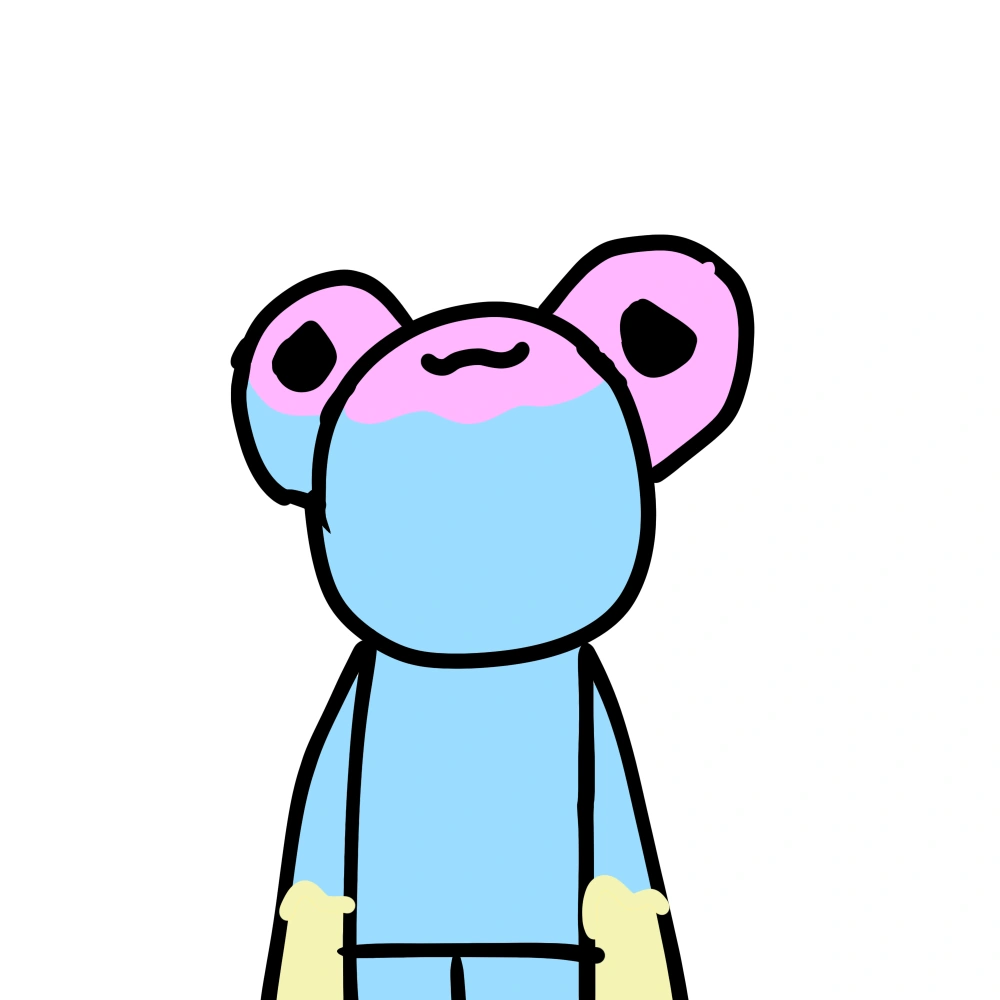 Mochii | Chikin_nugget-fanon Wiki | Fandom