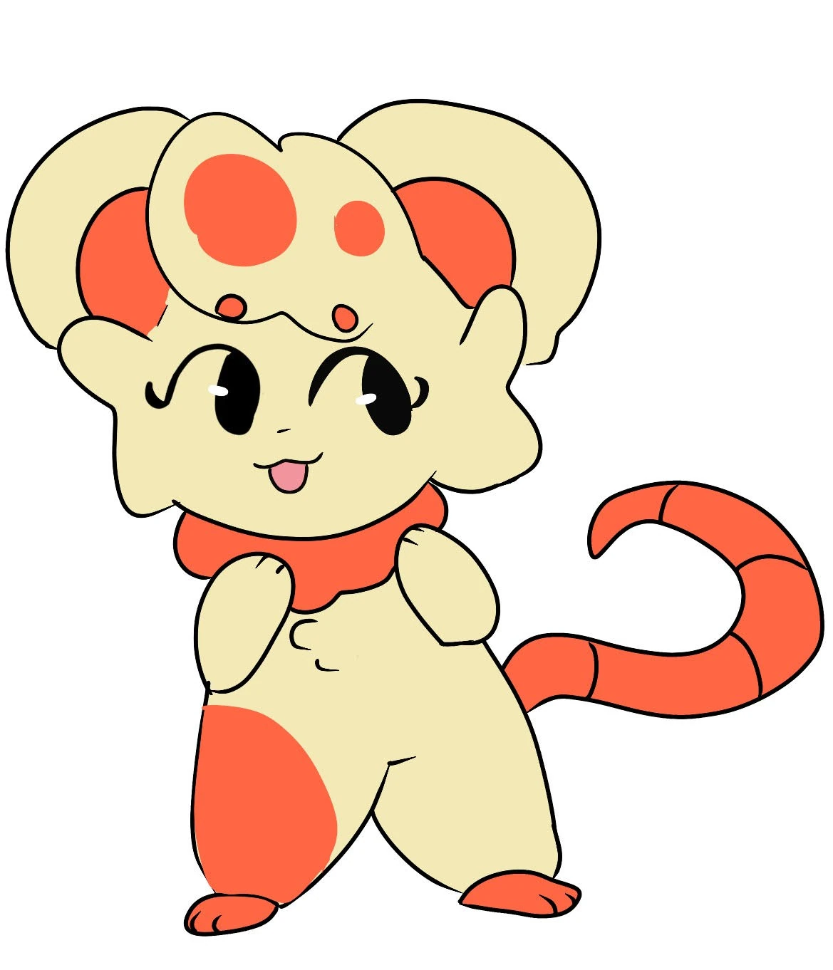 Pitzza | Chikin_nugget-fanon Wiki | Fandom