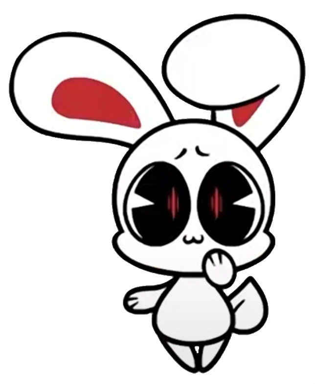 Iscream | Chikin_nugget-fanon Wiki | Fandom