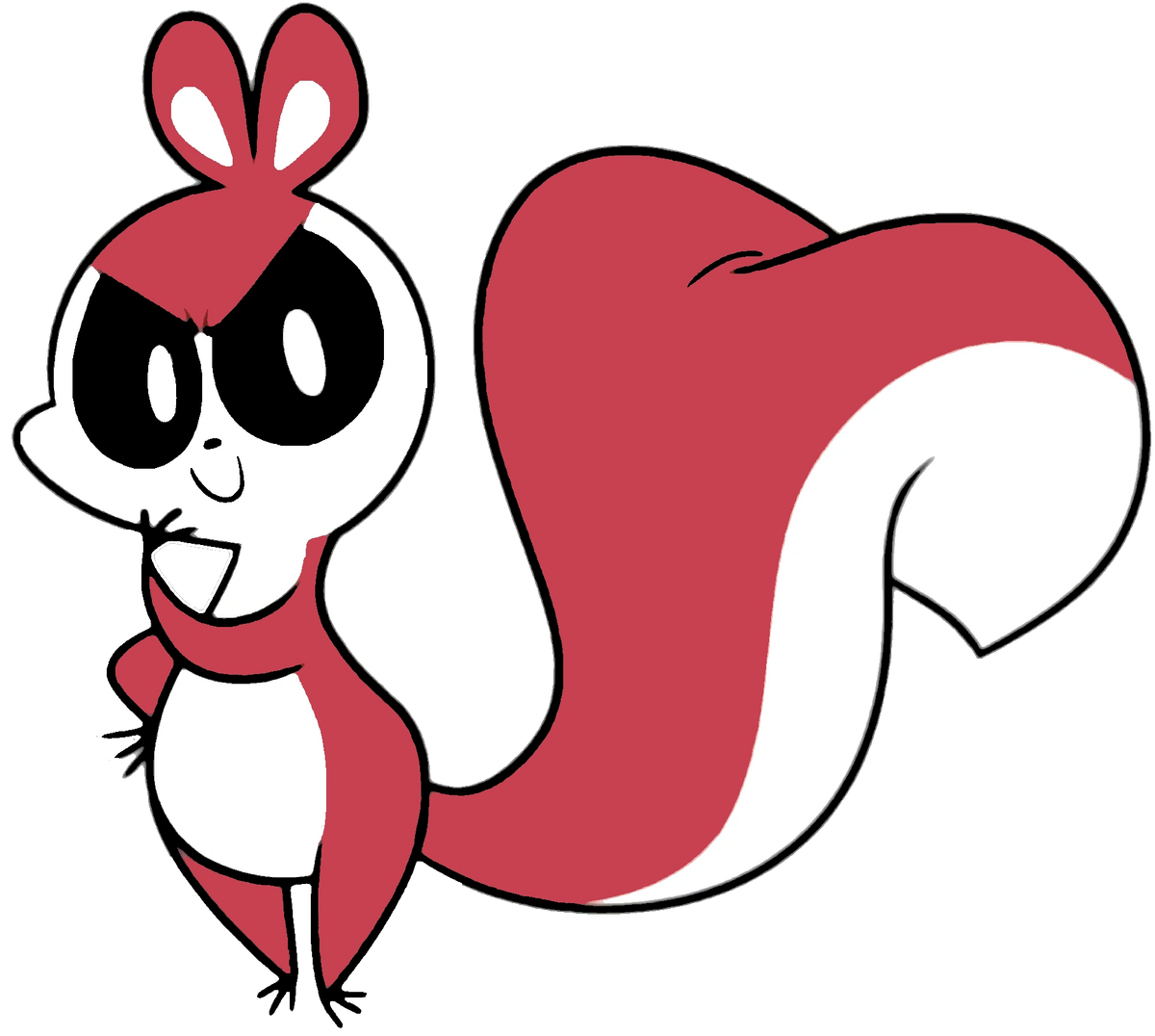 Hawt Saus | Chikn Nuggit Fanon Wiki | Fandom Hawt Saus | Chikn Nuggit Fanon Wiki | Fandom