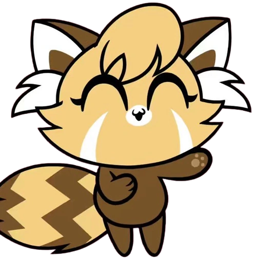 Sassparilla | Chikn Nuggit Fanon Wiki | Fandom