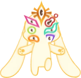 Chikn Nugget (Series) Lore | Chikn Nuggit Fanon Wiki | Fandom