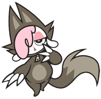 Cofi | Chikn Nuggit Wiki | Fandom
