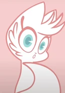 Slushi | Chikn Nuggit Wiki | Fandom