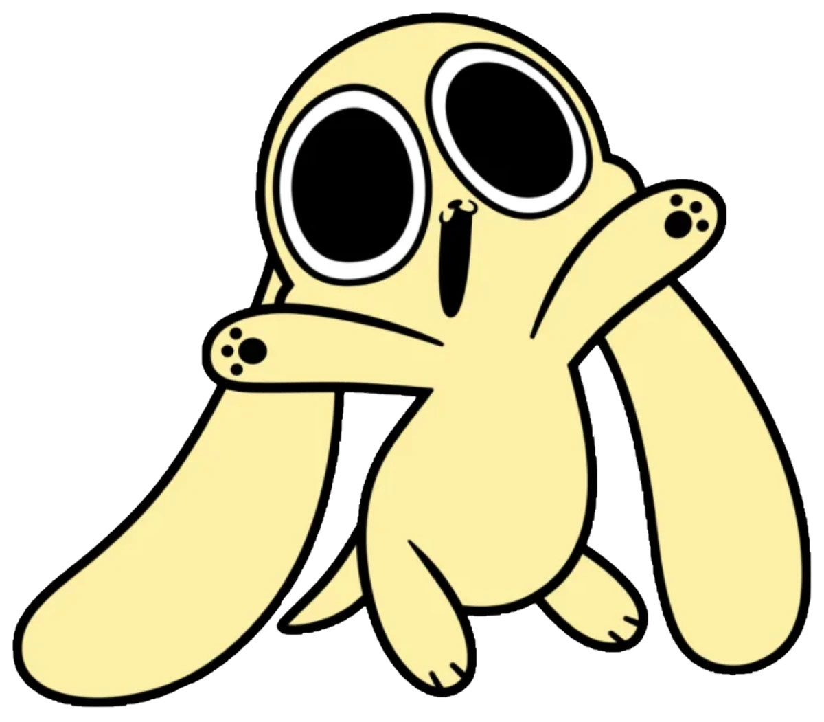 Category:Main Characters | Chikn Nuggit Wiki | Fandom