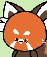 Sody Pop | Chikn Nuggit Wiki | Fandom