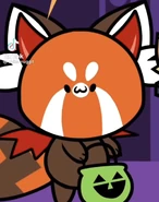 Sody Pop | Chikn Nuggit Wiki | Fandom