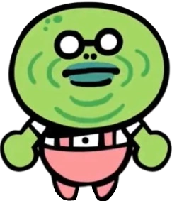 Old Pea | Chikn Nuggit Wiki | Fandom