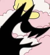 Cofi | Chikn Nuggit Wiki | Fandom