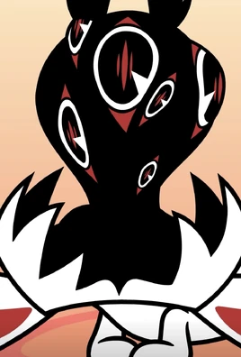 Iscream | Chikn Nuggit Wiki | Fandom