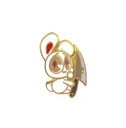 List of Merchandise | Chikn Nuggit Wiki | Fandom