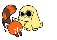 Sody Pop | Chikn Nuggit Wiki | Fandom